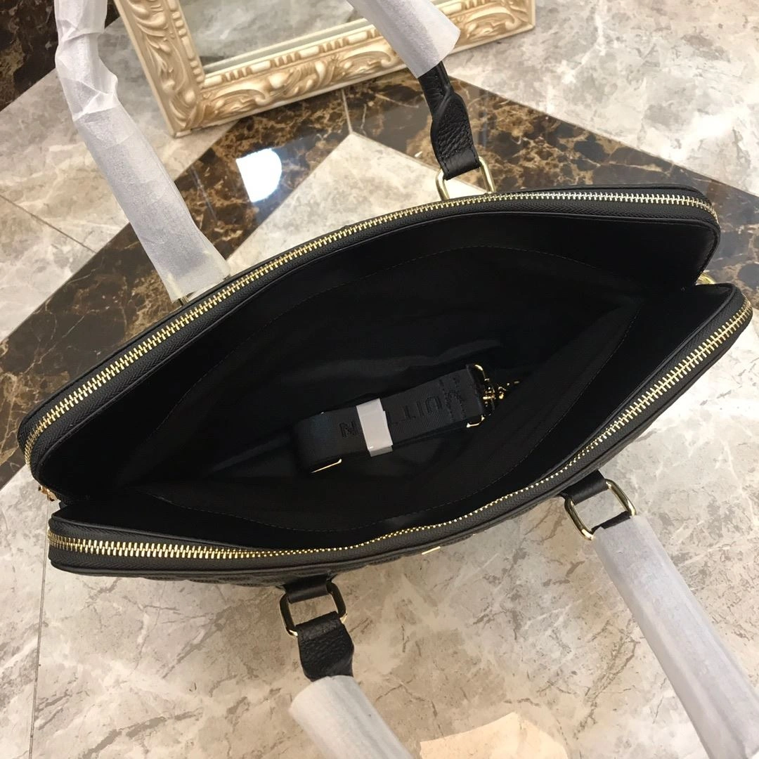Low-cost Mens Louis Vuitton Briefcases