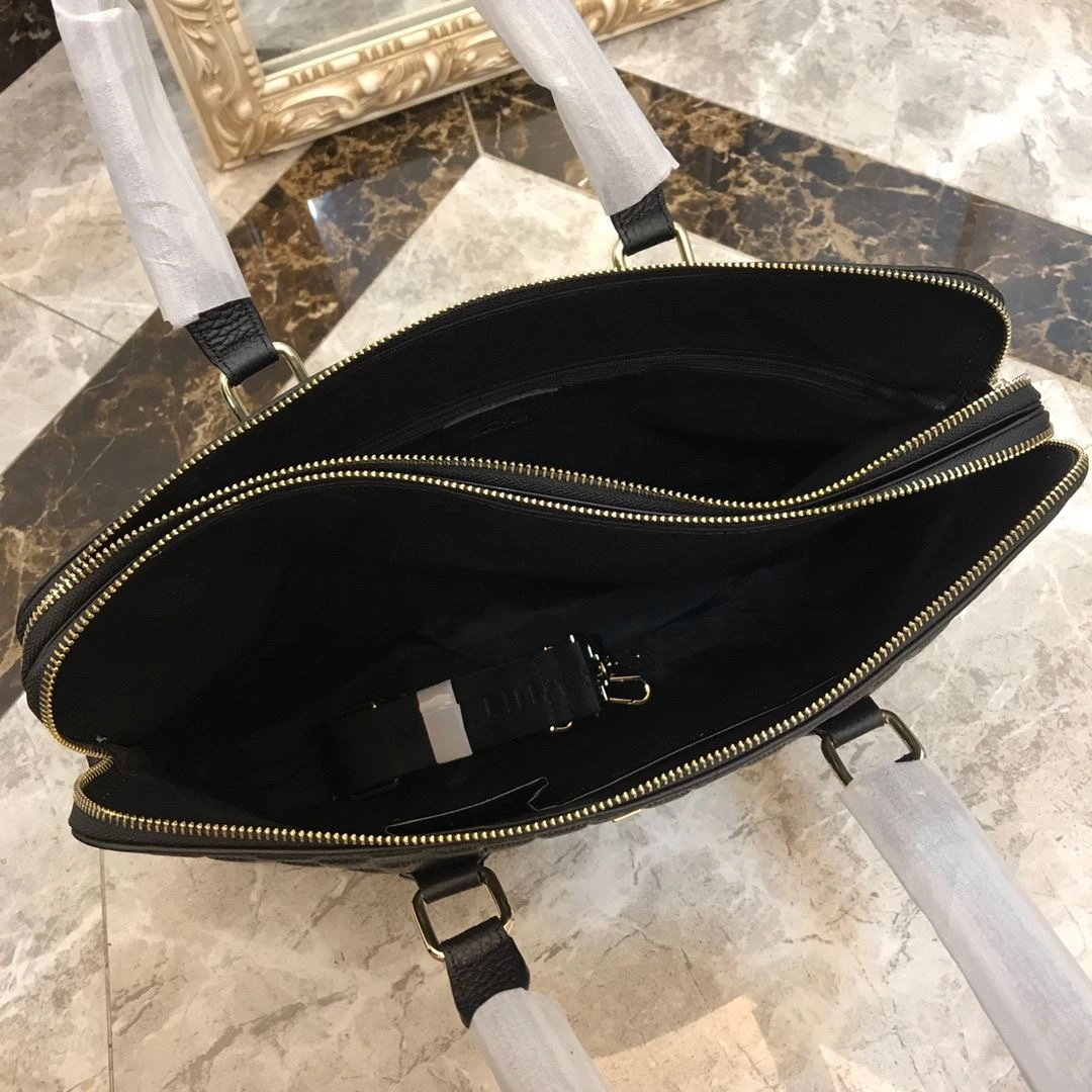 Low-cost Mens Louis Vuitton Briefcases