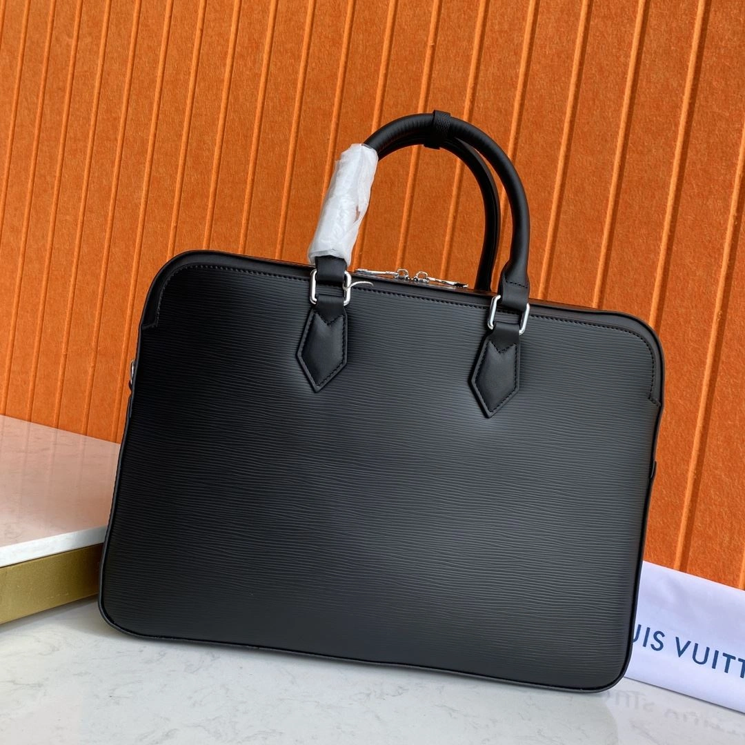 Cut-rate Mens Louis Vuitton Briefcases