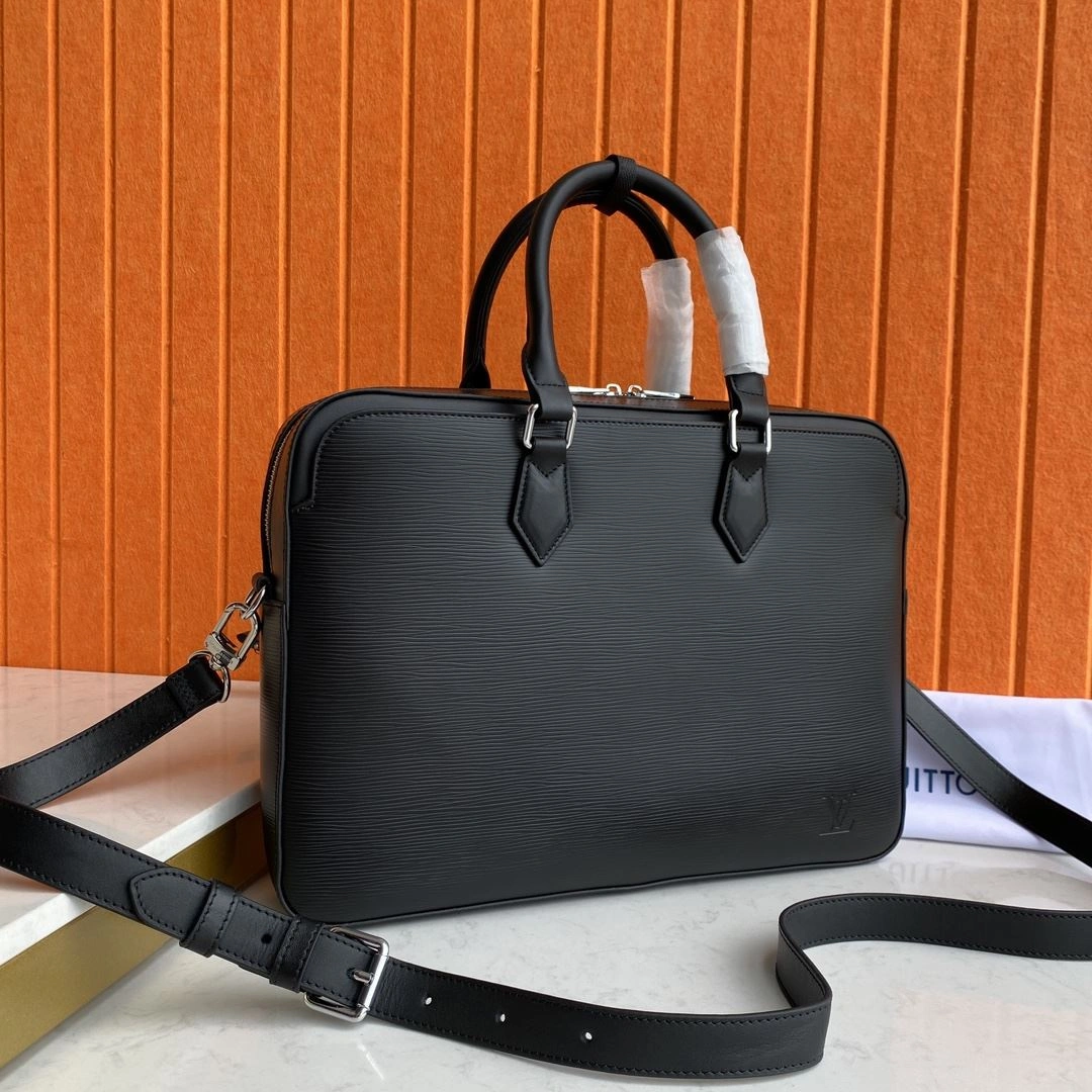 Cut-rate Mens Louis Vuitton Briefcases