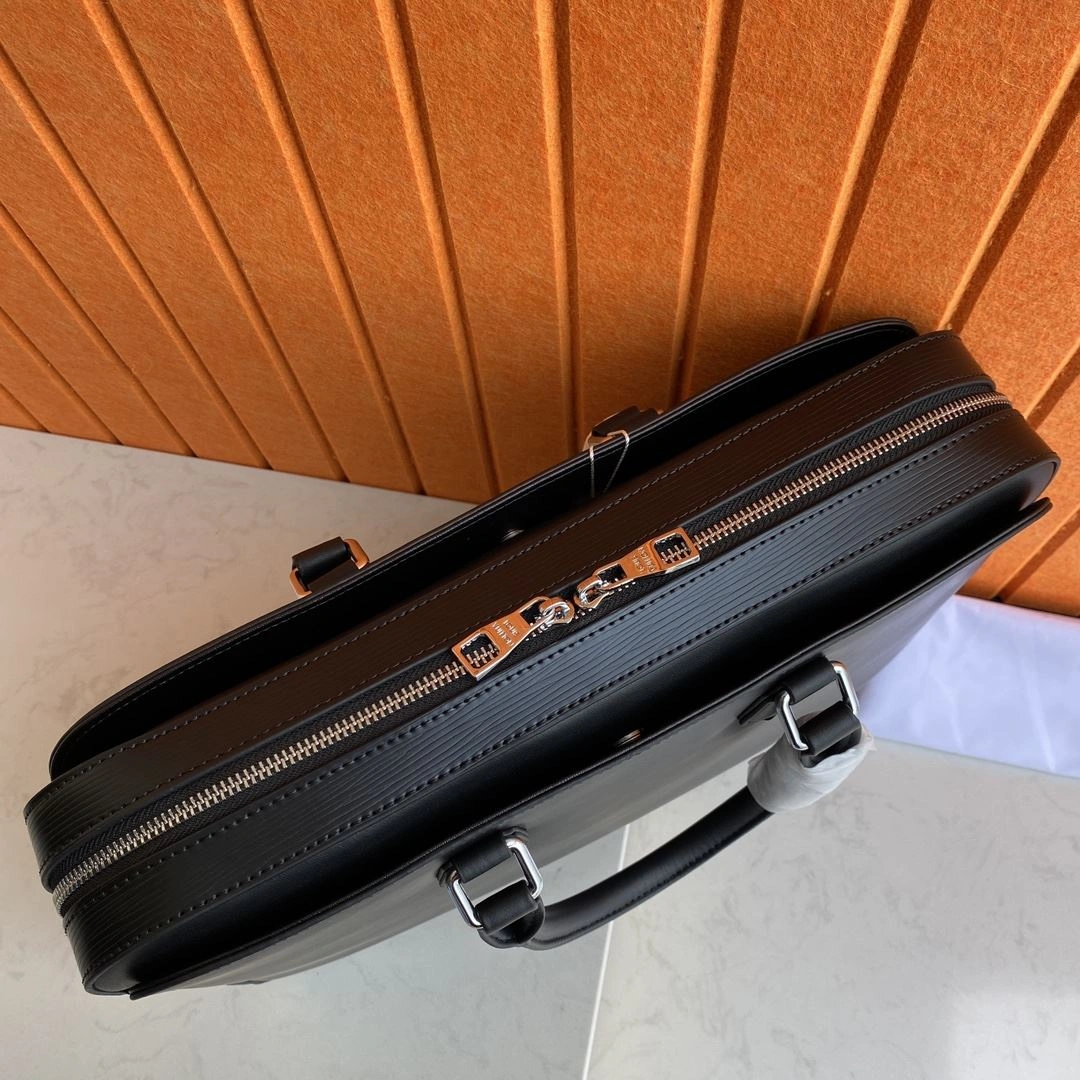 Cut-rate Mens Louis Vuitton Briefcases