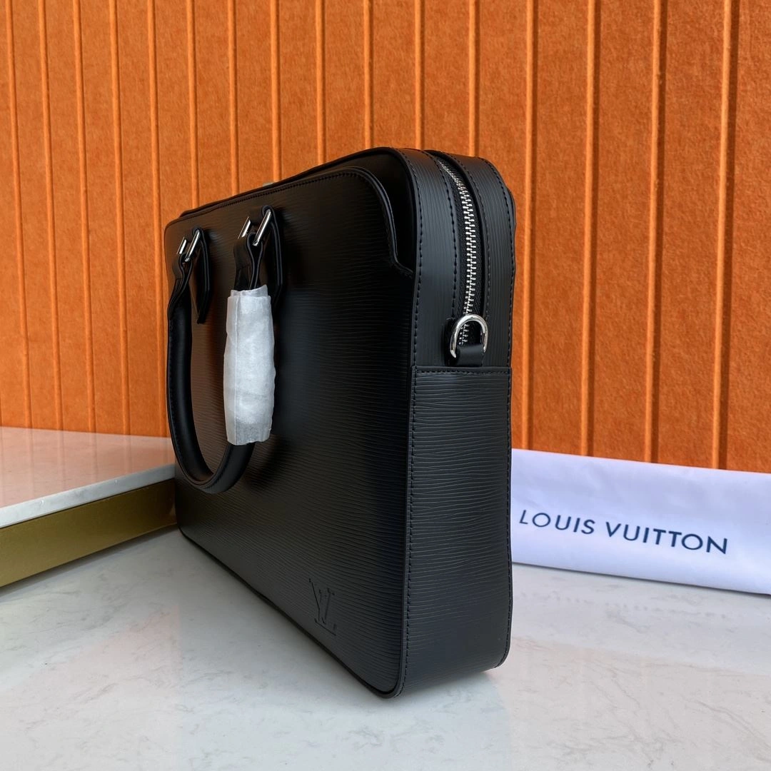 Cut-rate Mens Louis Vuitton Briefcases