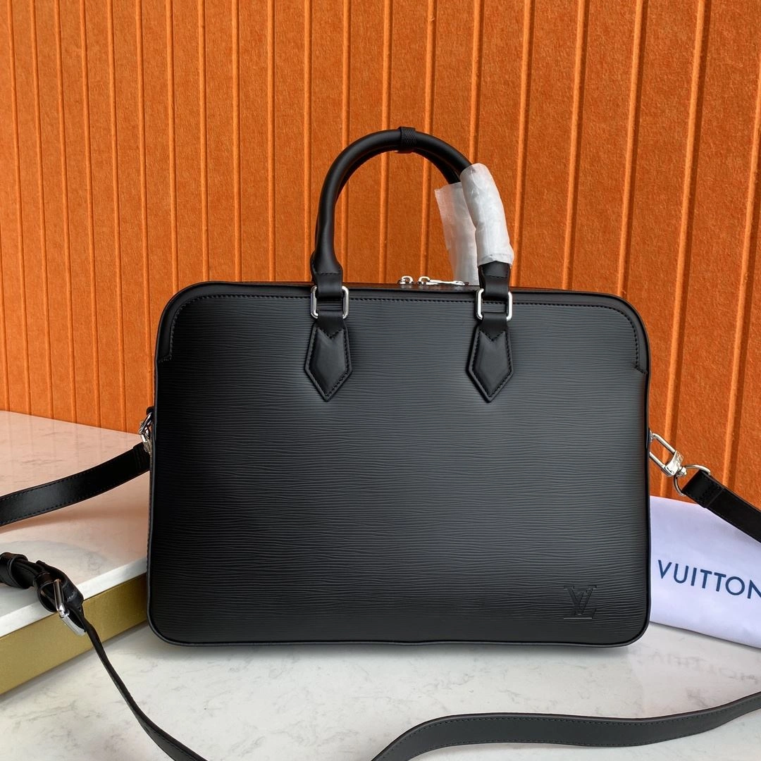 Cut-rate Mens Louis Vuitton Briefcases