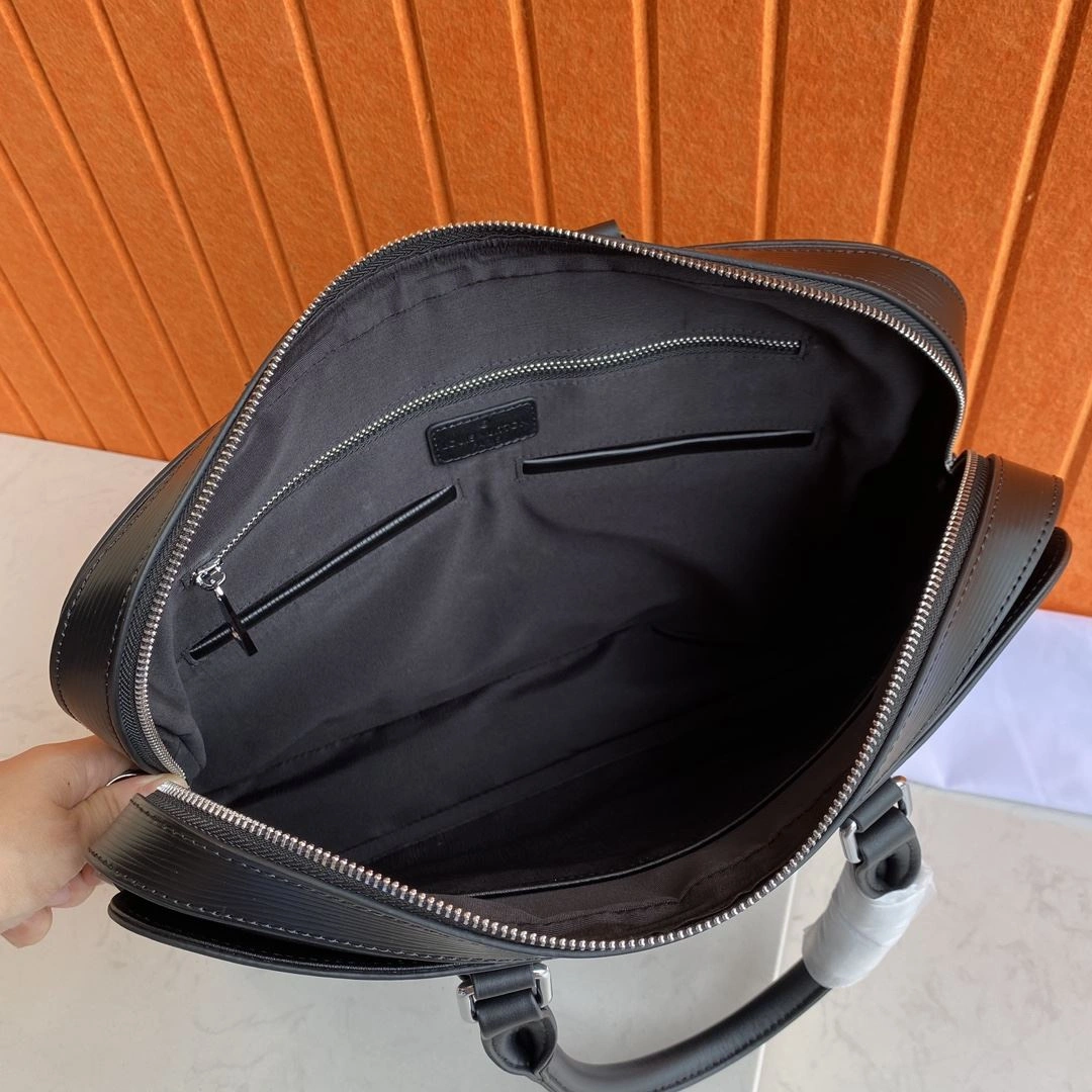 Cut-rate Mens Louis Vuitton Briefcases