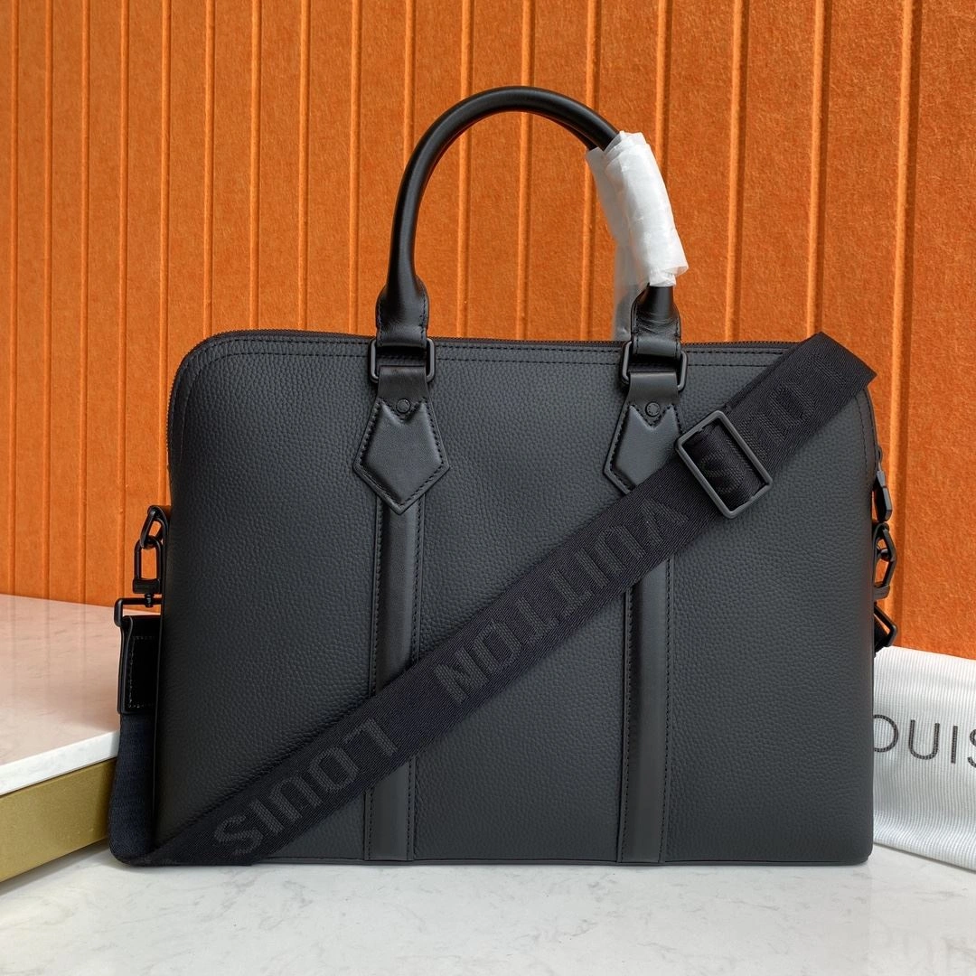Inexpensive Mens Louis Vuitton Briefcases