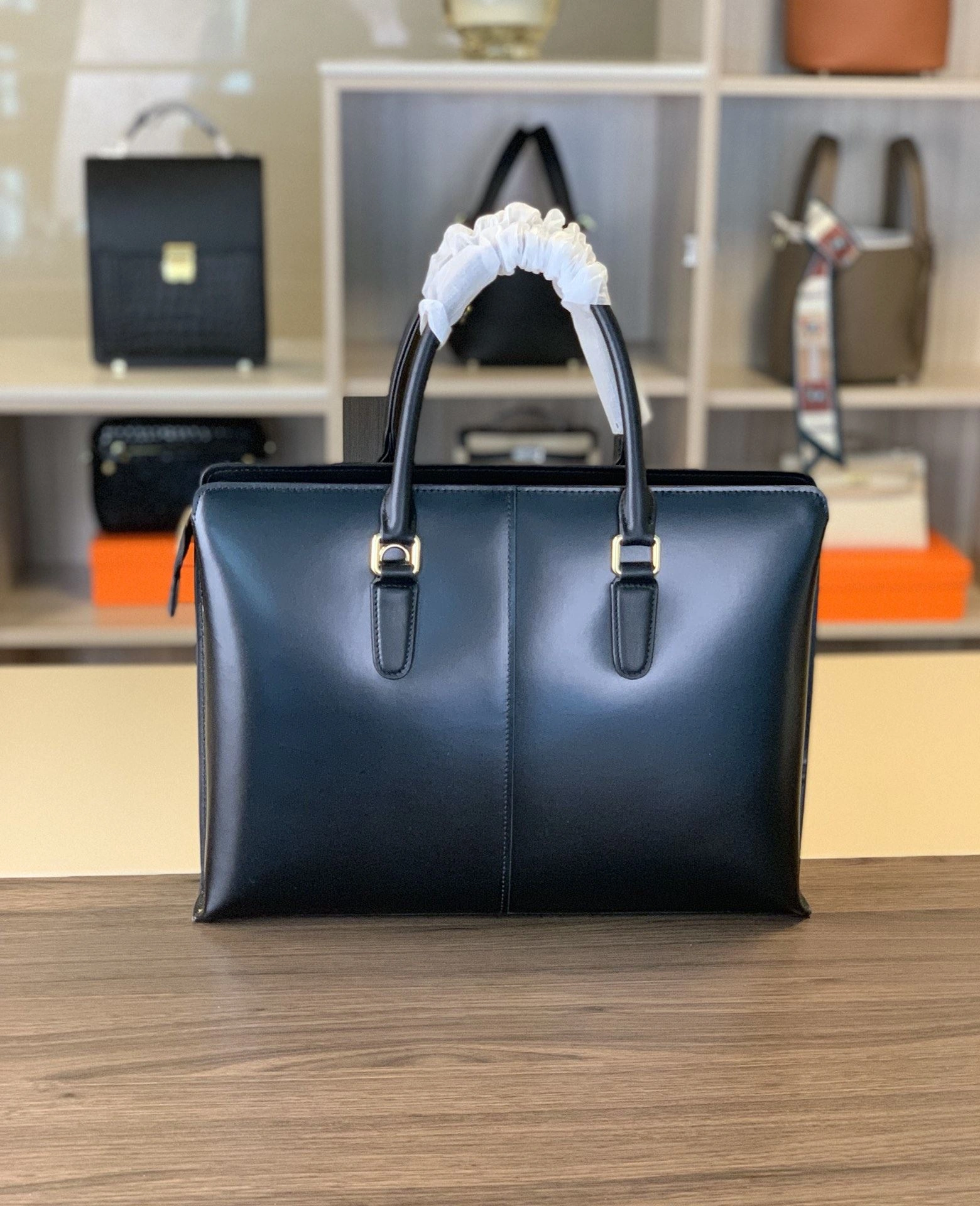 Reasonably priced Mens Louis Vuitton Briefcases