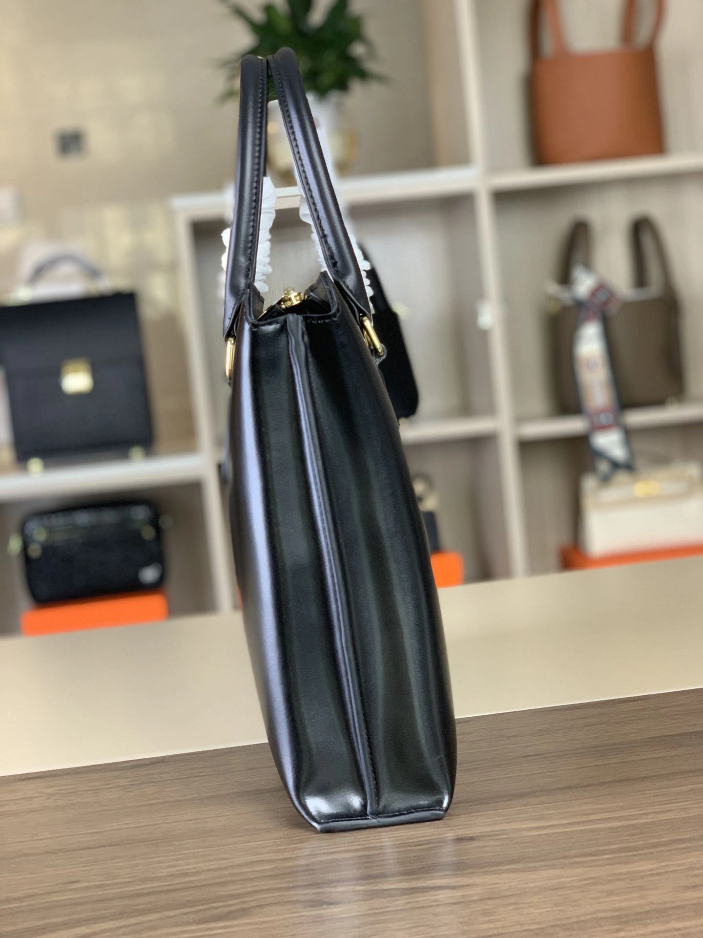 Reasonably priced Mens Louis Vuitton Briefcases