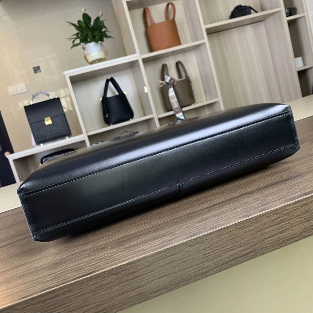 Reasonably priced Mens Louis Vuitton Briefcases
