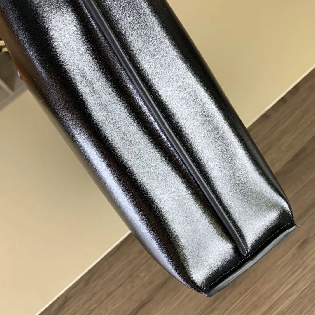 Reasonably priced Mens Louis Vuitton Briefcases