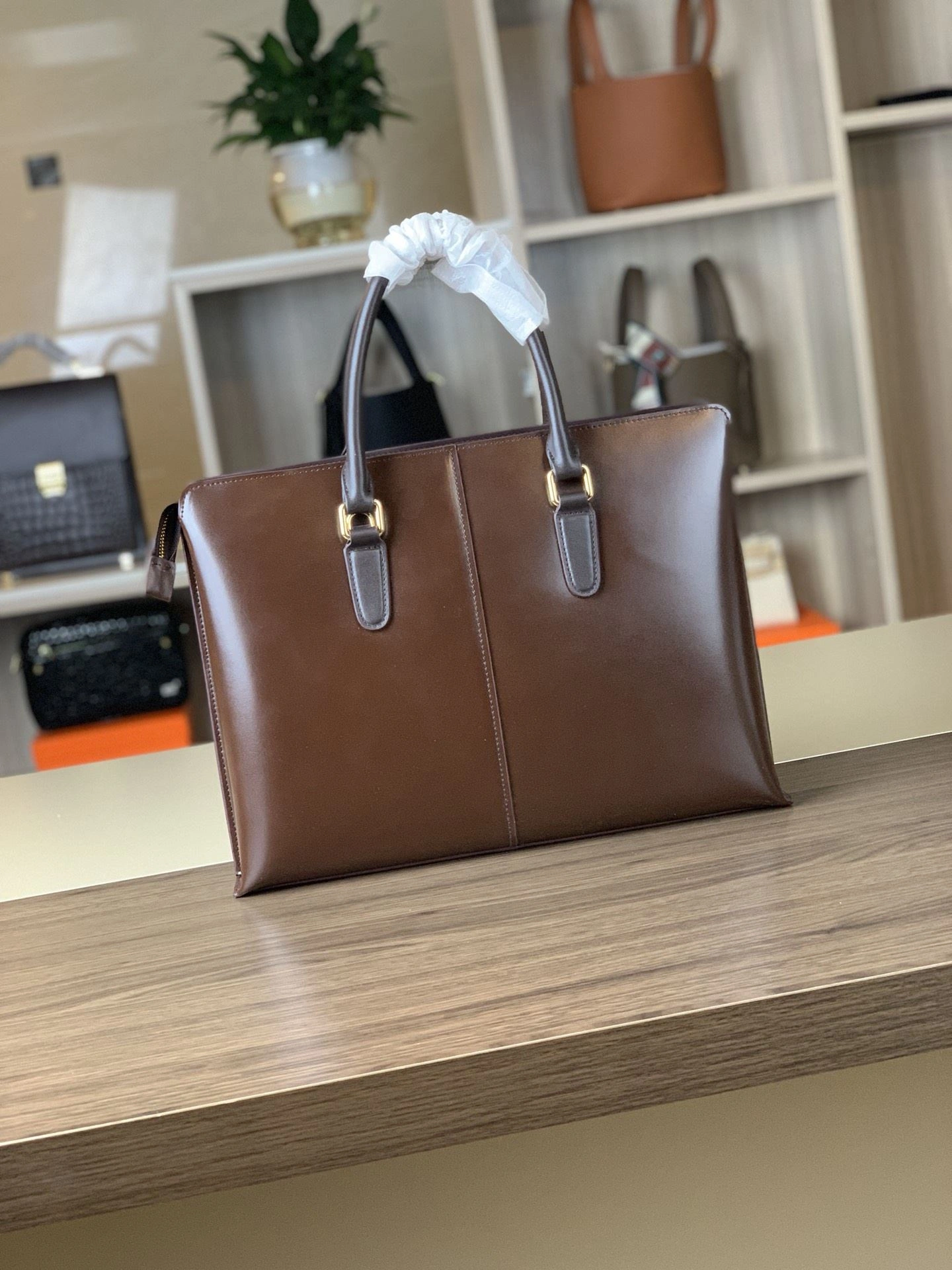 Low-cost Mens Louis Vuitton Briefcases