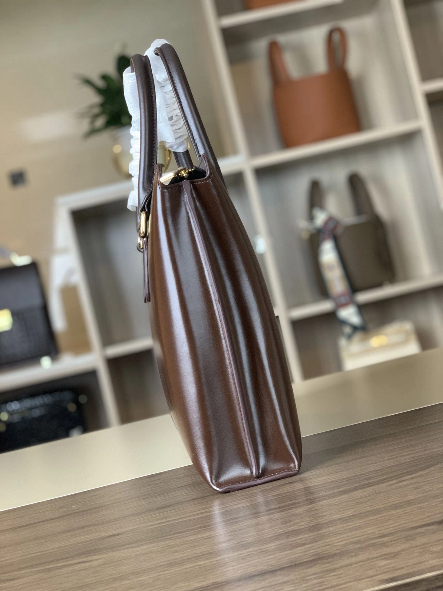 Low-cost Mens Louis Vuitton Briefcases