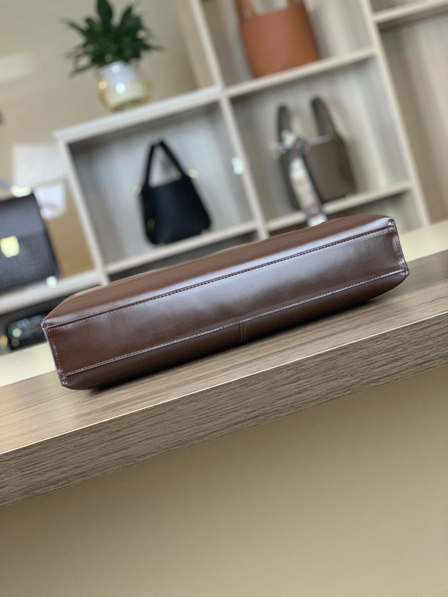 Low-cost Mens Louis Vuitton Briefcases