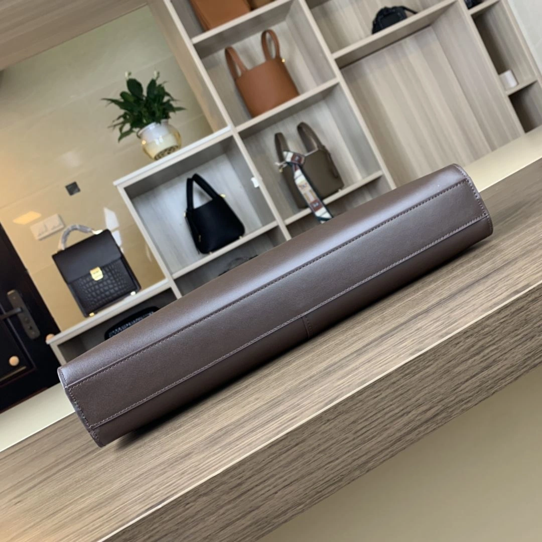 Mirror quality Mens Louis Vuitton Briefcases