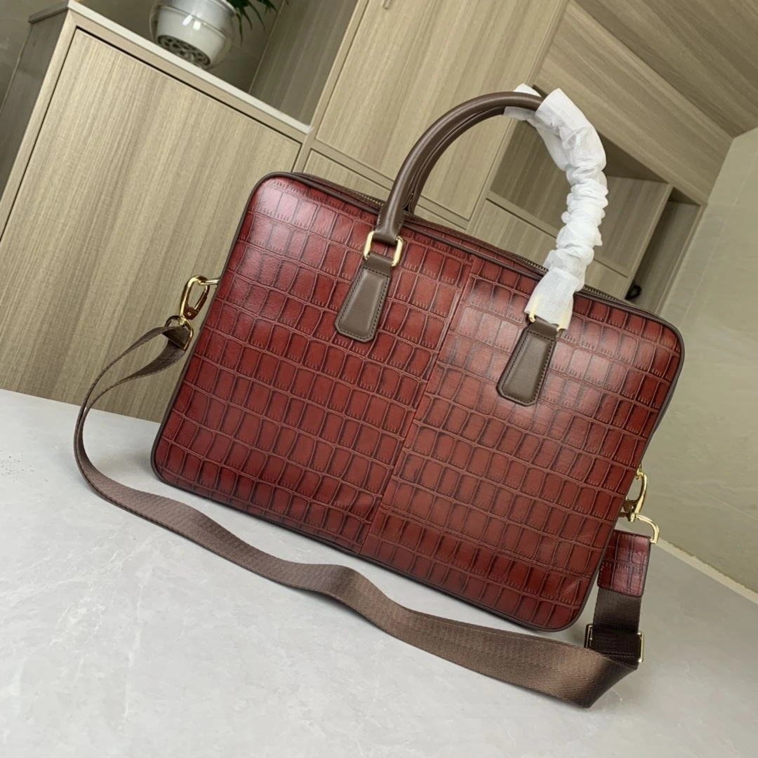Low-cost Mens Louis Vuitton Briefcases
