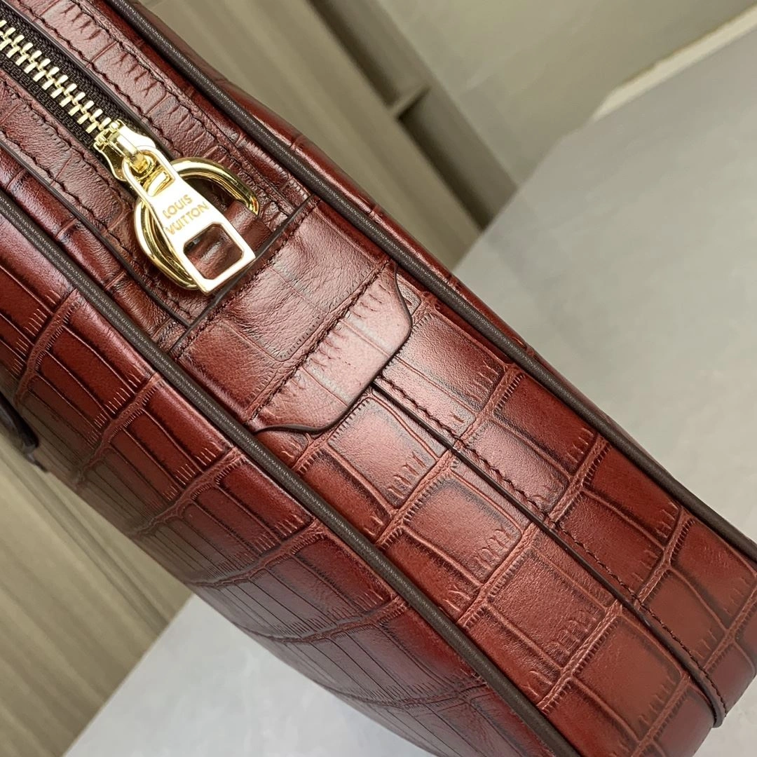 Low-cost Mens Louis Vuitton Briefcases