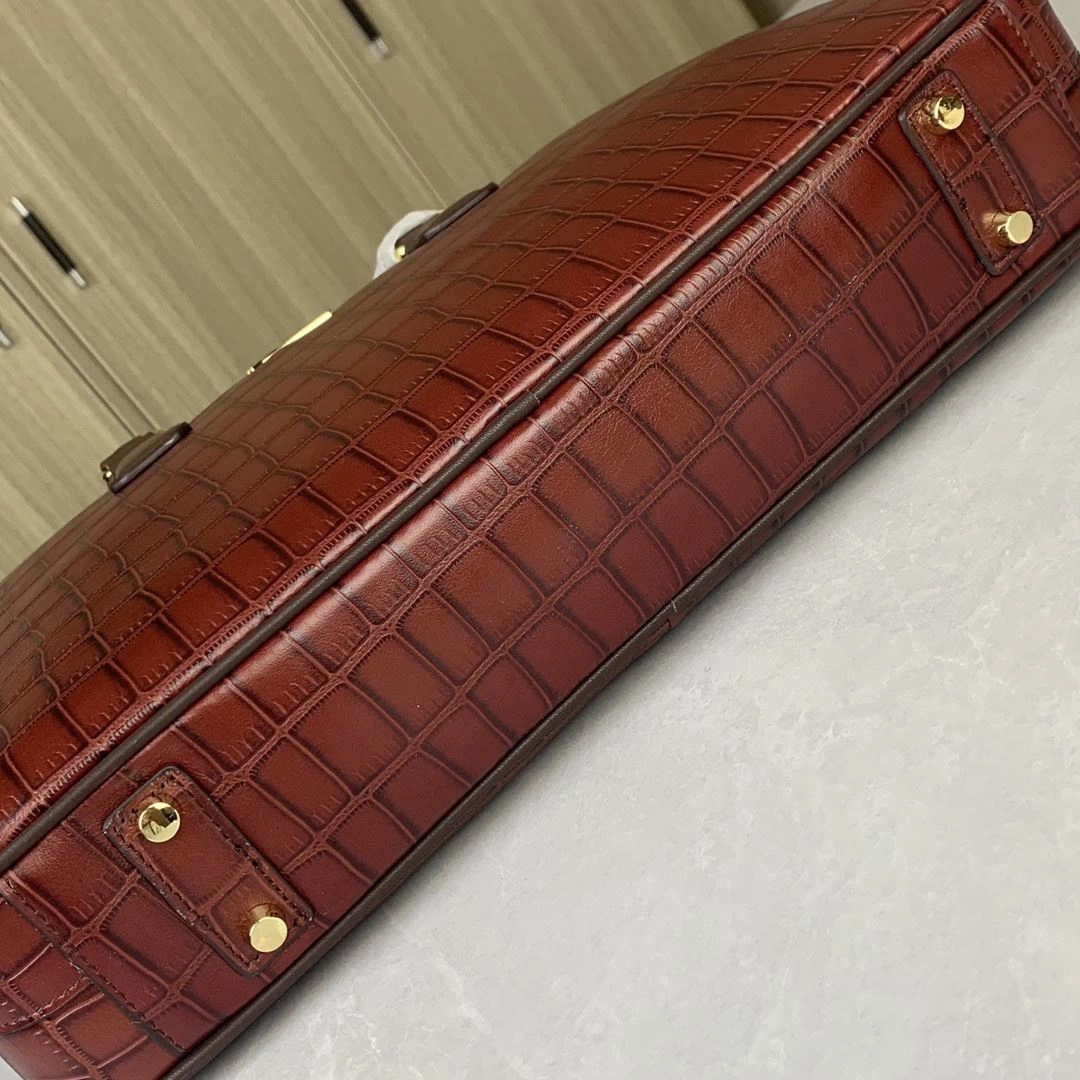 Low-cost Mens Louis Vuitton Briefcases