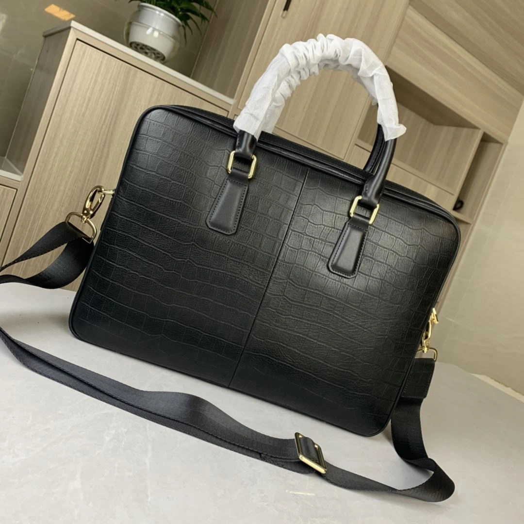 Indistinguishable Mens Louis Vuitton Briefcases