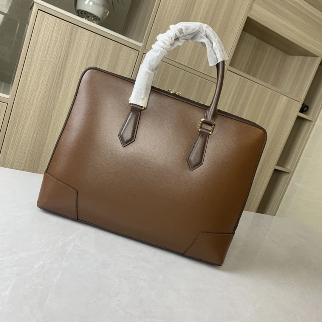 Cut-rate Mens Louis Vuitton Briefcases