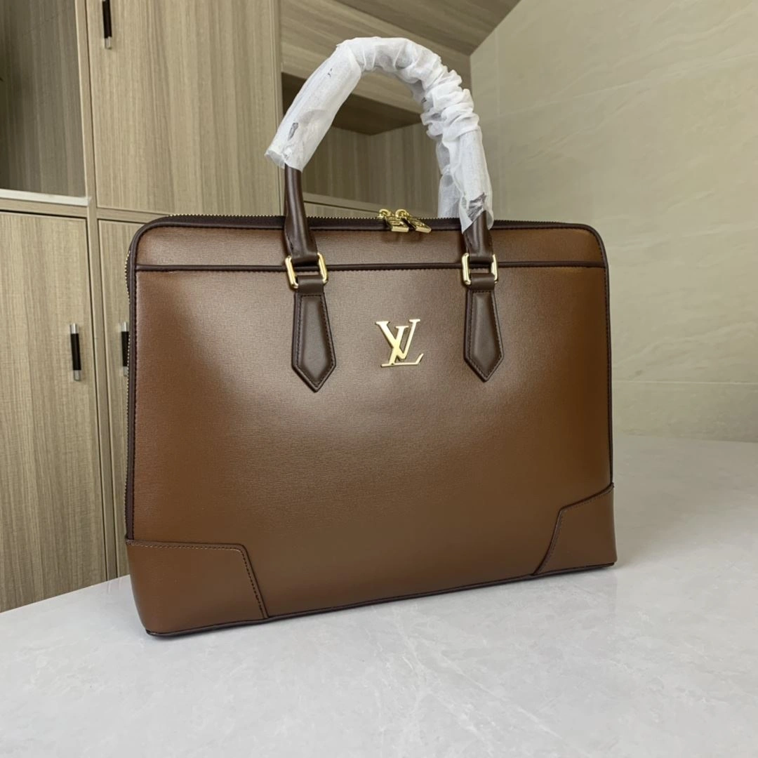 Cut-rate Mens Louis Vuitton Briefcases