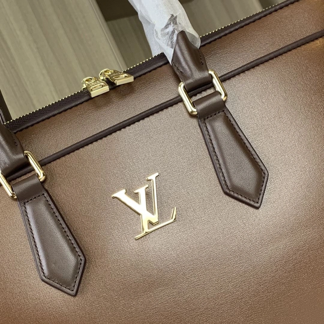 Cut-rate Mens Louis Vuitton Briefcases