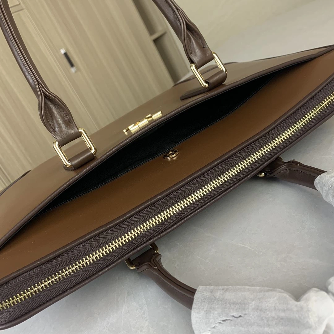 Cut-rate Mens Louis Vuitton Briefcases