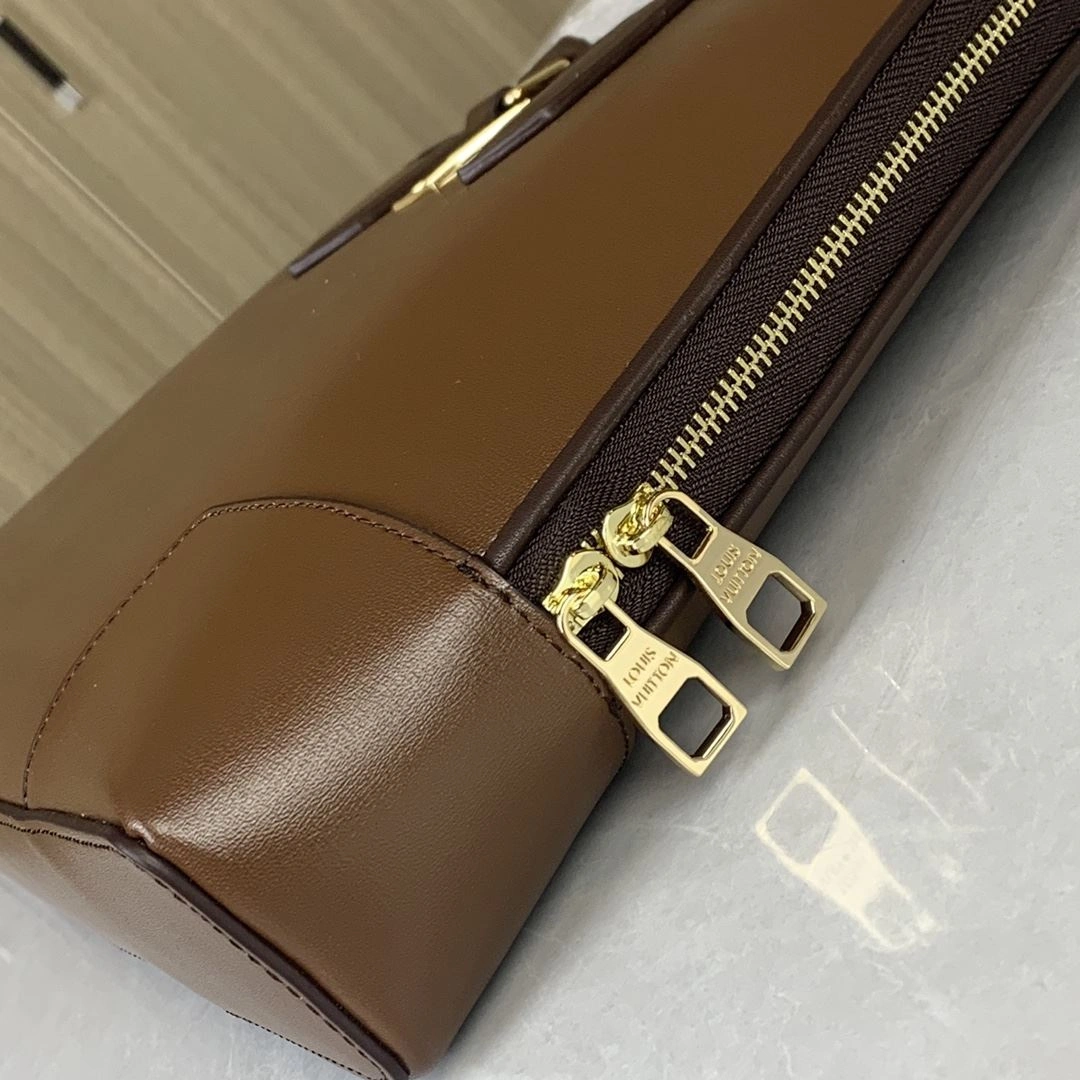 Cut-rate Mens Louis Vuitton Briefcases