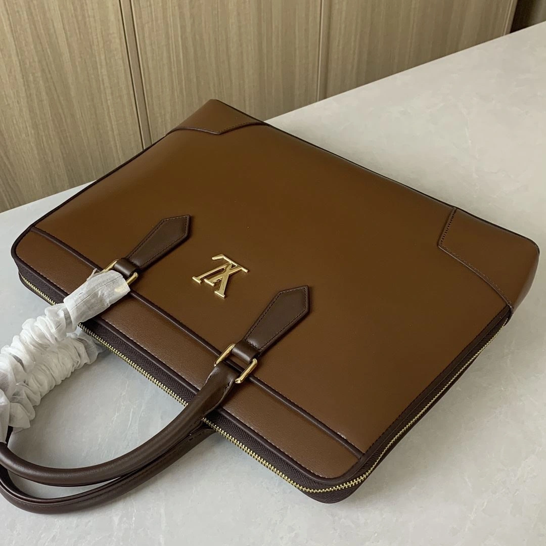 Cut-rate Mens Louis Vuitton Briefcases