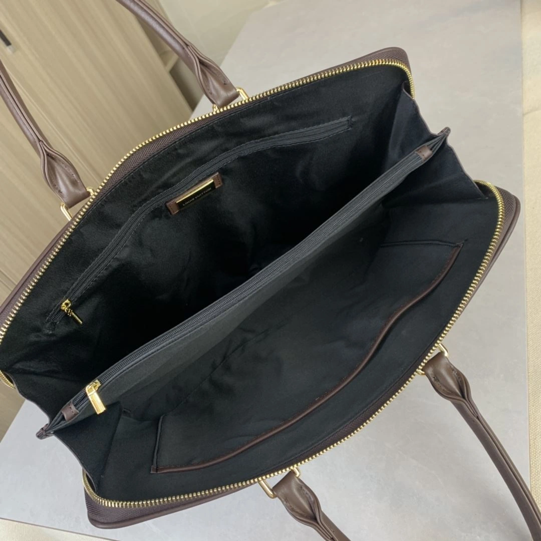 Cut-rate Mens Louis Vuitton Briefcases