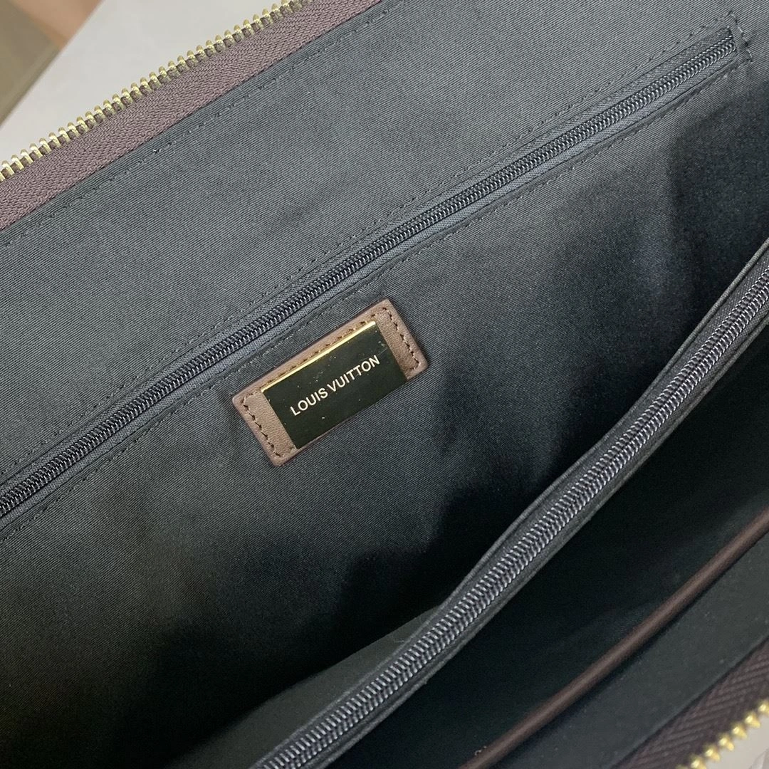 Cut-rate Mens Louis Vuitton Briefcases
