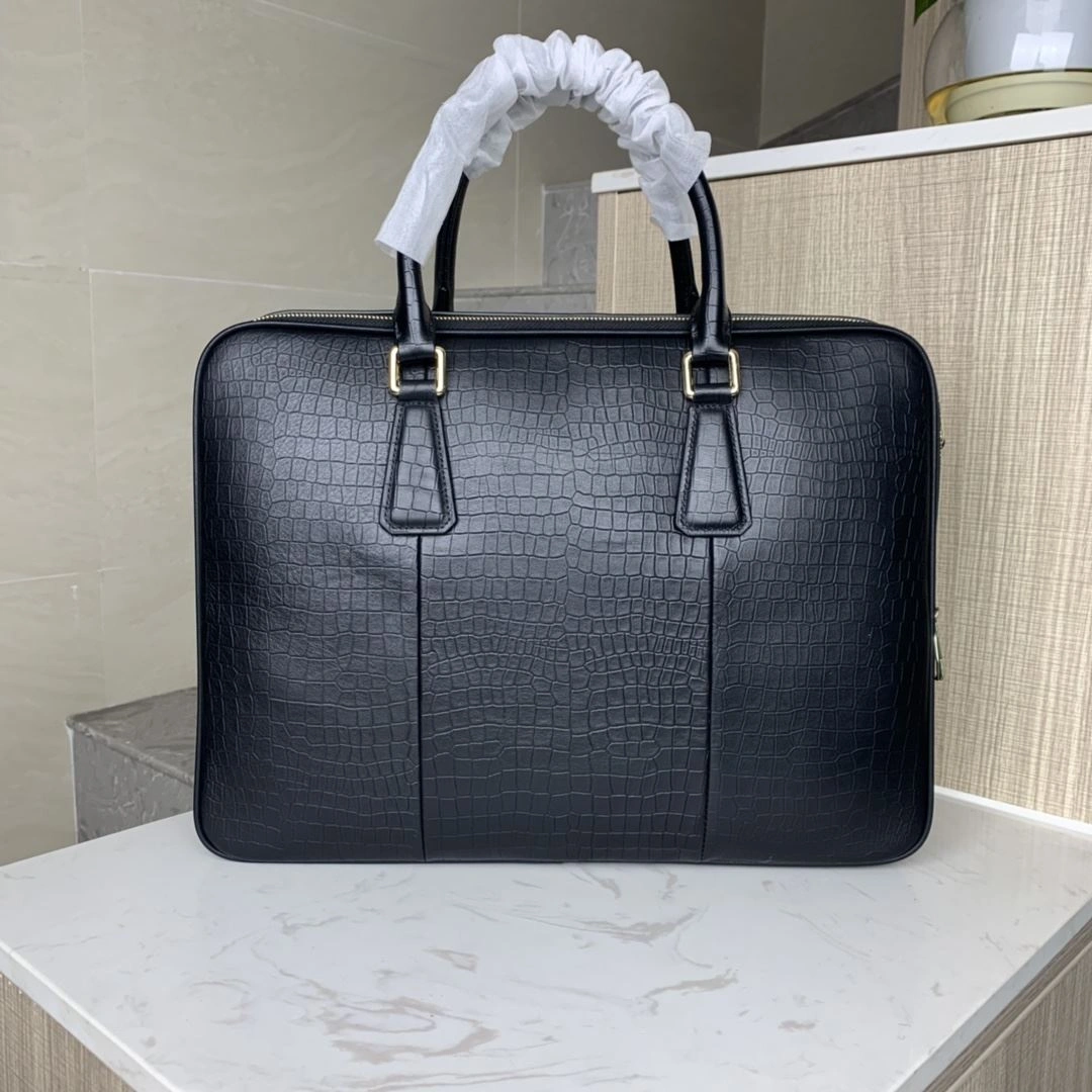 Indistinguishable Mens Louis Vuitton Briefcases