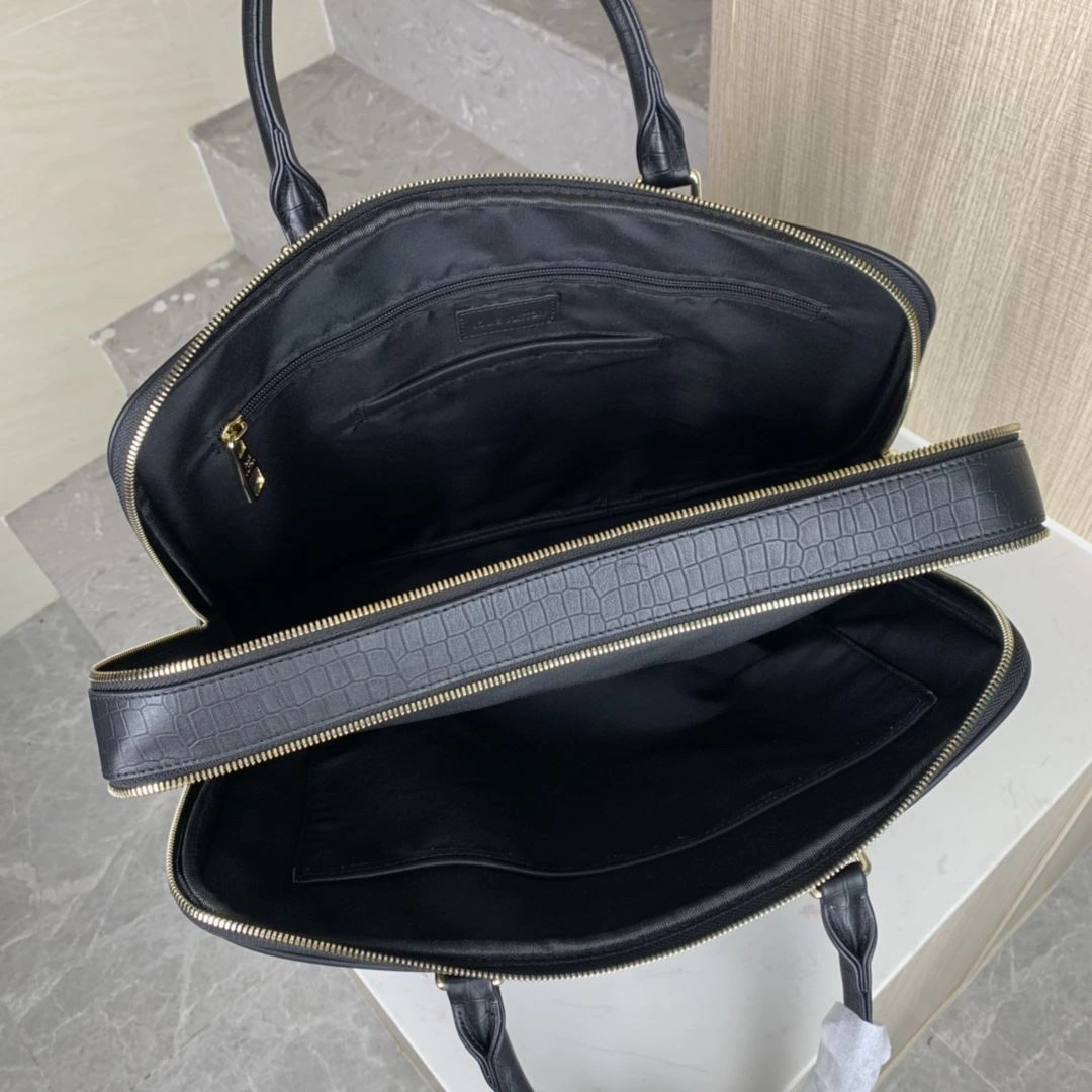 Indistinguishable Mens Louis Vuitton Briefcases