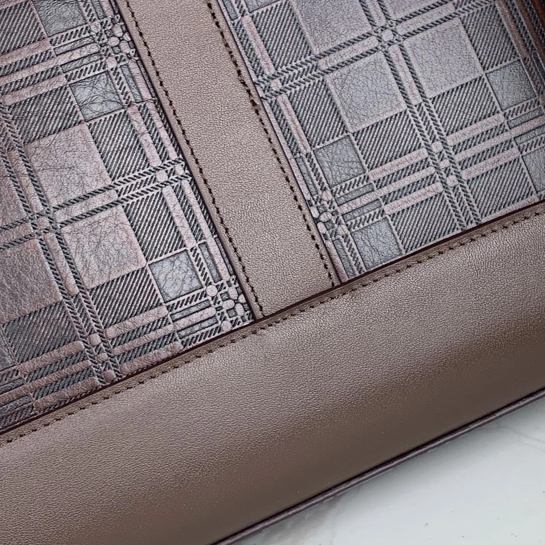 High fidelity Mens Louis Vuitton Briefcases