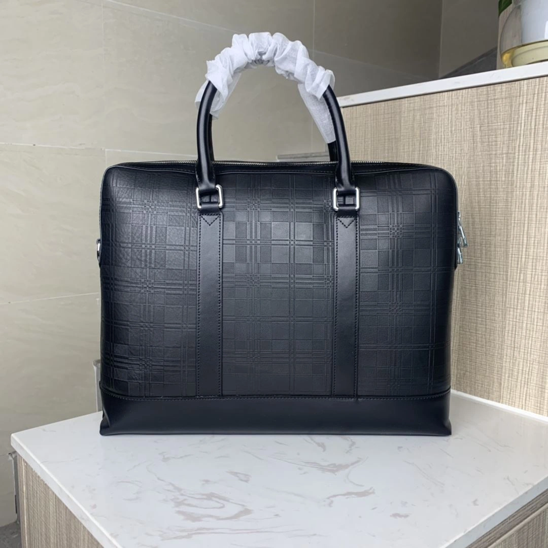 Top mirror Mens Louis Vuitton Briefcases