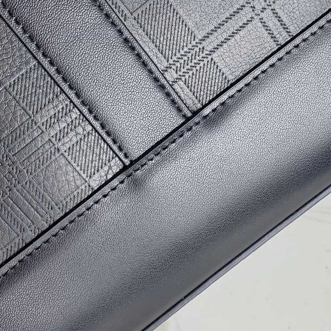 Top mirror Mens Louis Vuitton Briefcases