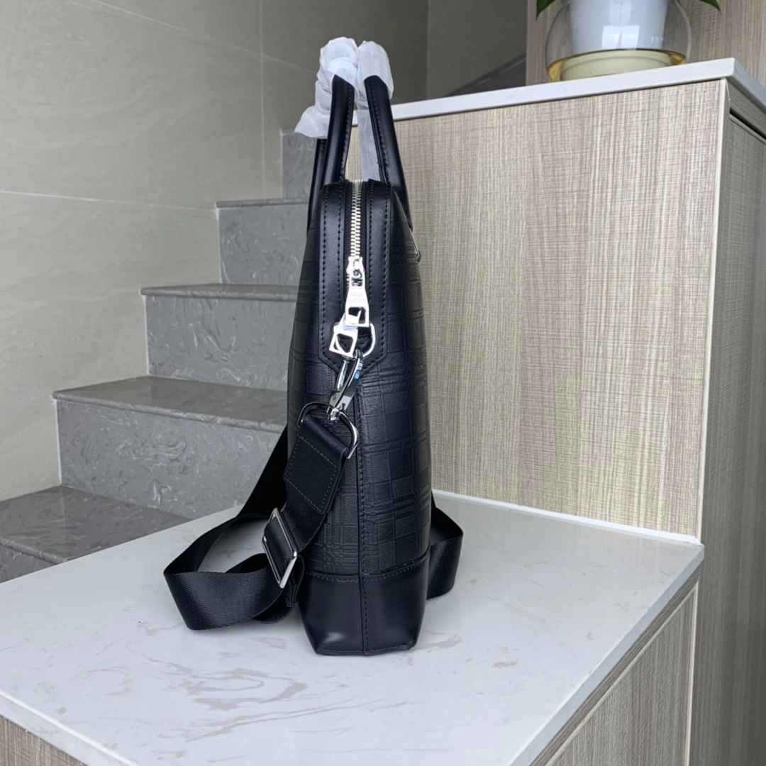 Top mirror Mens Louis Vuitton Briefcases