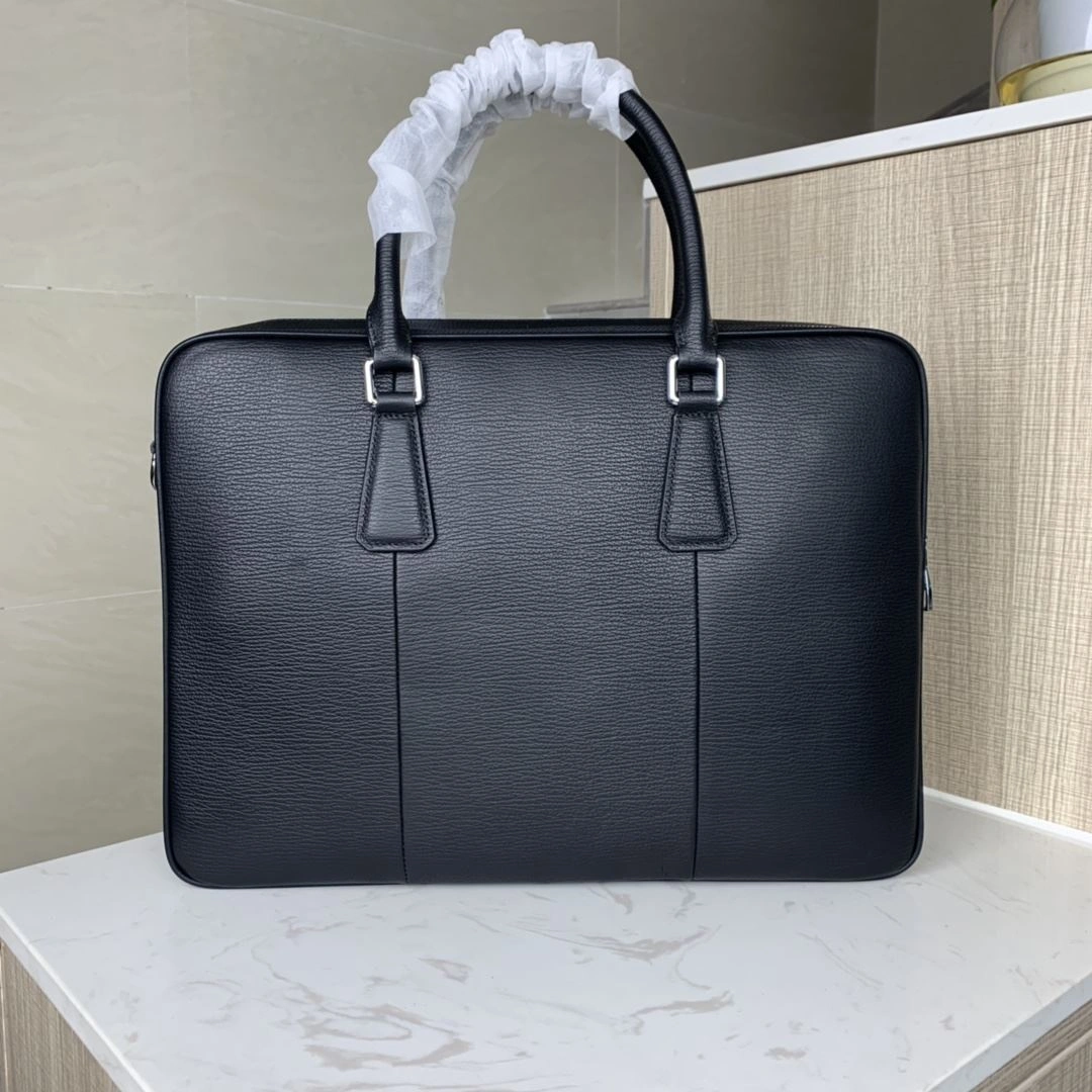 Precise copy Mens Louis Vuitton Briefcases
