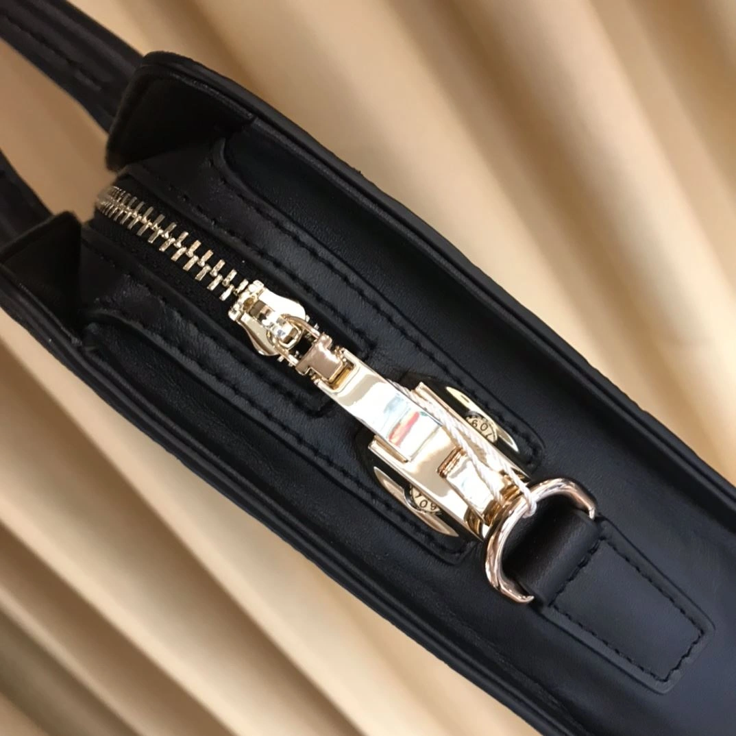 Real Mens Louis Vuitton Briefcases