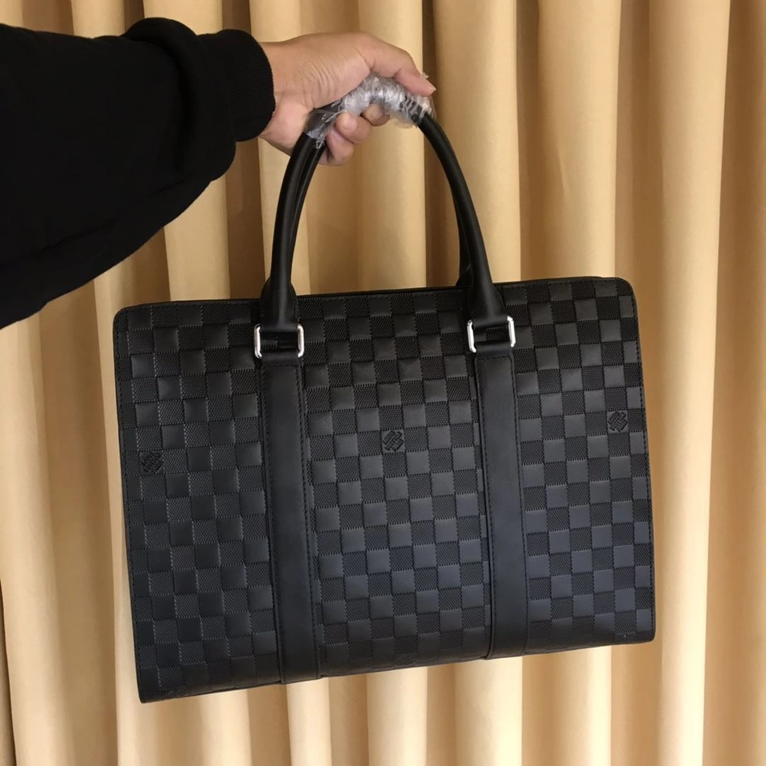 Reasonably priced Mens Louis Vuitton Briefcases