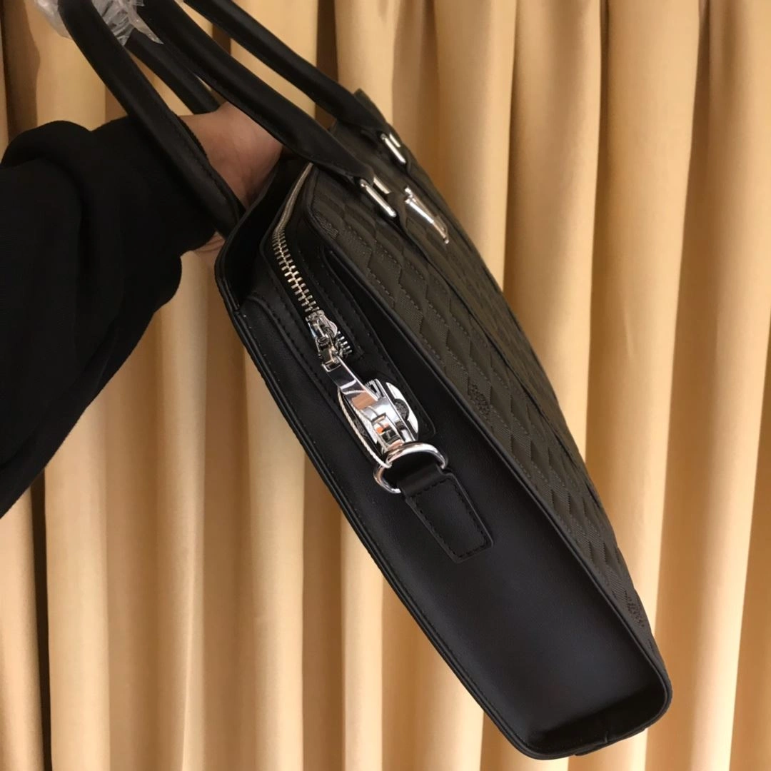 Reasonably priced Mens Louis Vuitton Briefcases