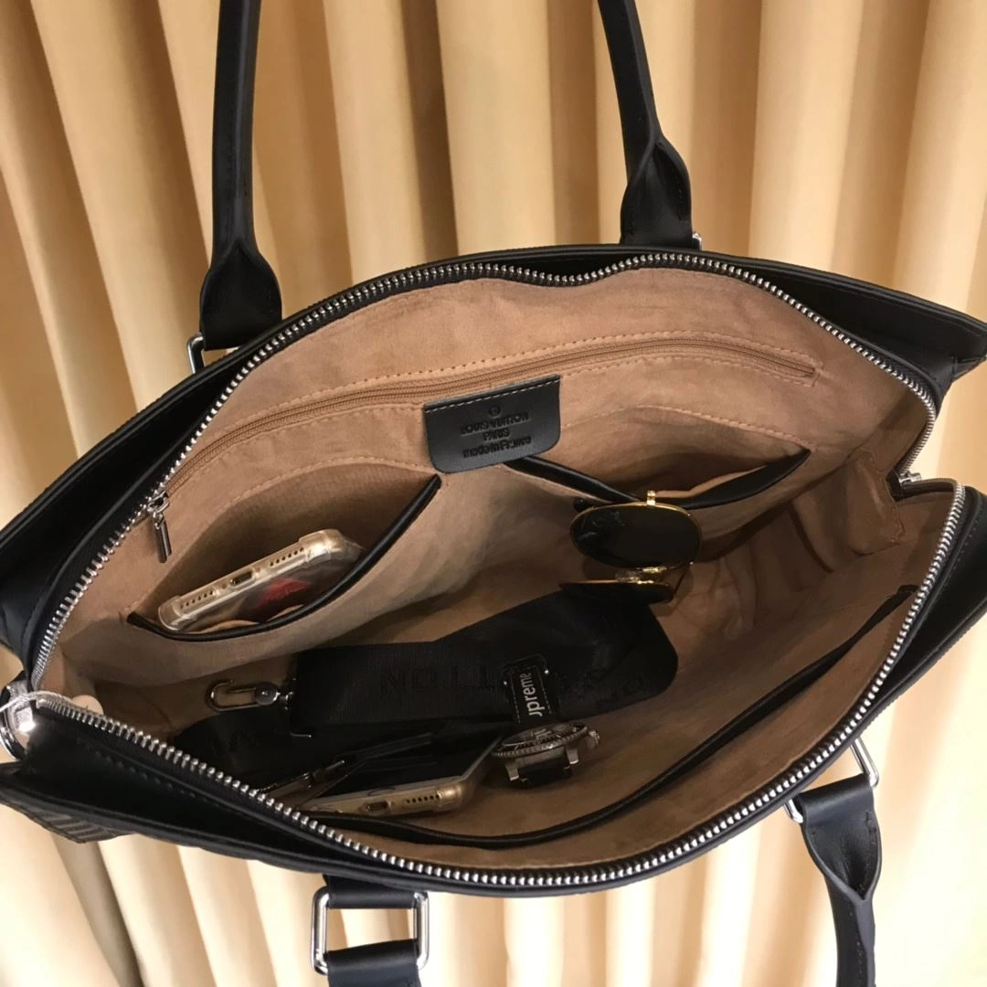 Reasonably priced Mens Louis Vuitton Briefcases