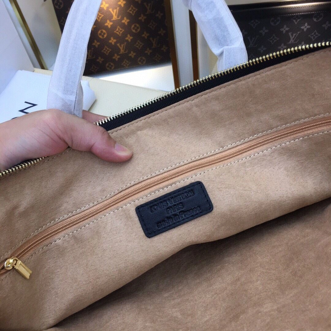 Official Mens Louis Vuitton Briefcases