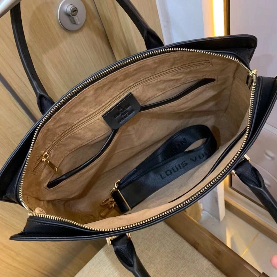 Authentic Mens Louis Vuitton Briefcases