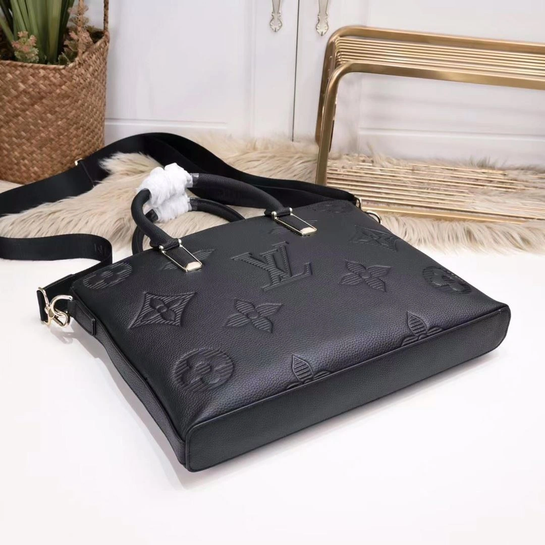 Original Mens Louis Vuitton Briefcases