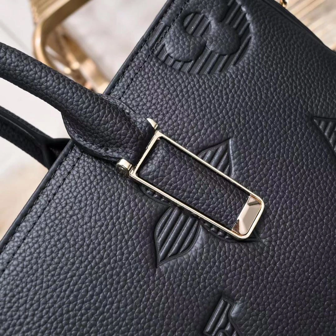 Original Mens Louis Vuitton Briefcases