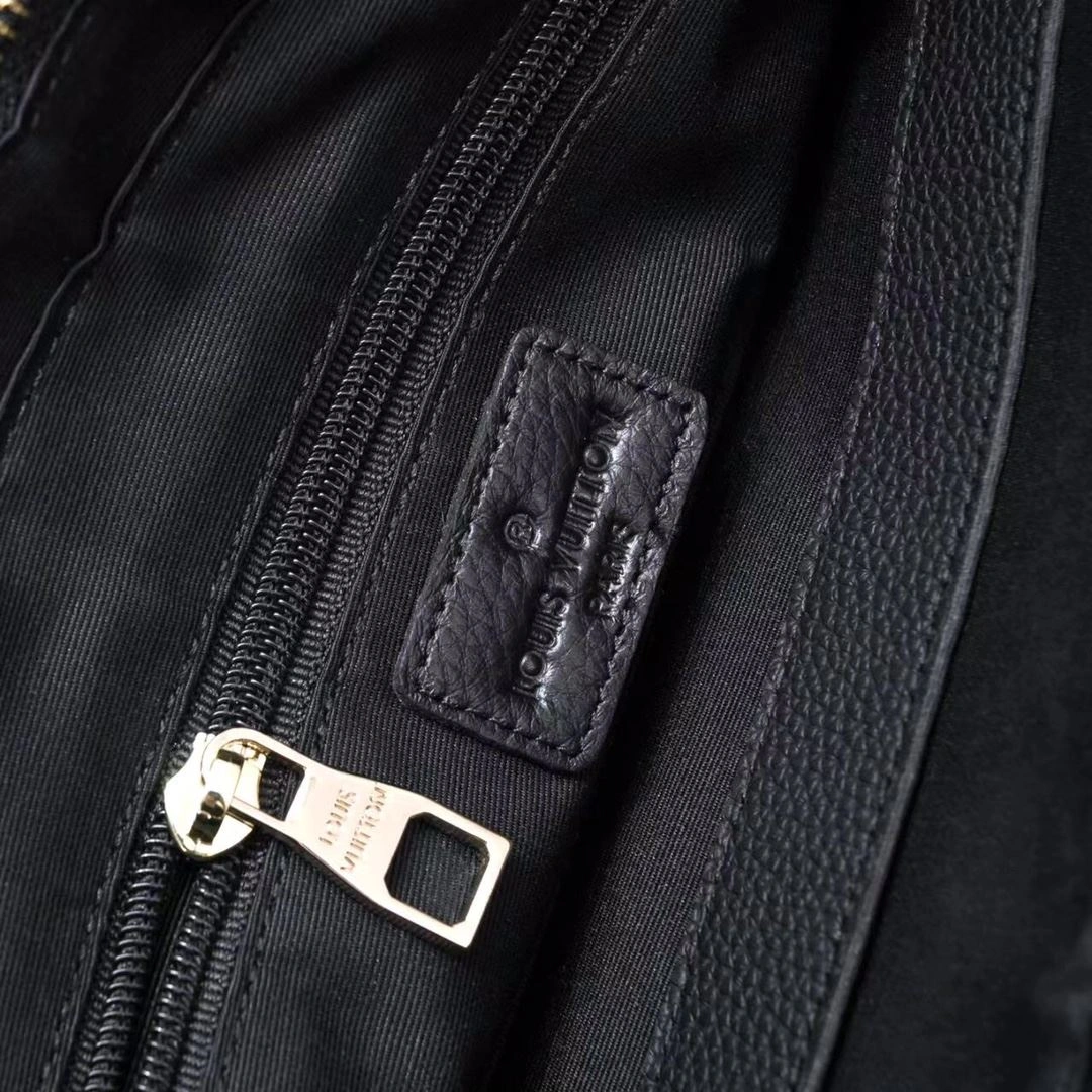 Original Mens Louis Vuitton Briefcases