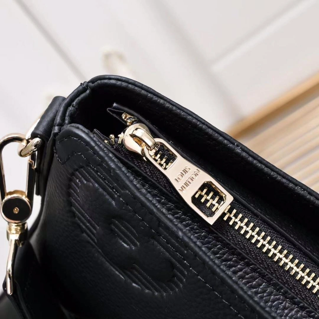 Original Mens Louis Vuitton Briefcases