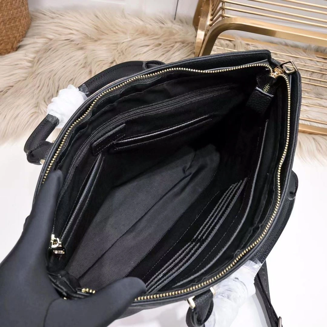 Original Mens Louis Vuitton Briefcases