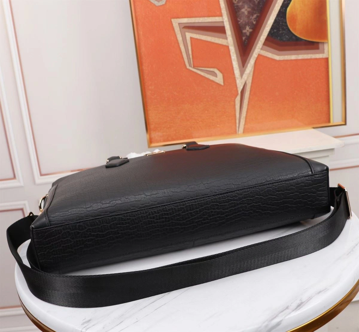 Inexpensive Mens Louis Vuitton Briefcases