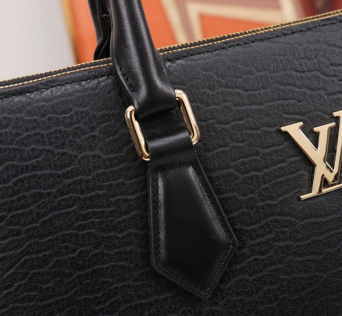Inexpensive Mens Louis Vuitton Briefcases