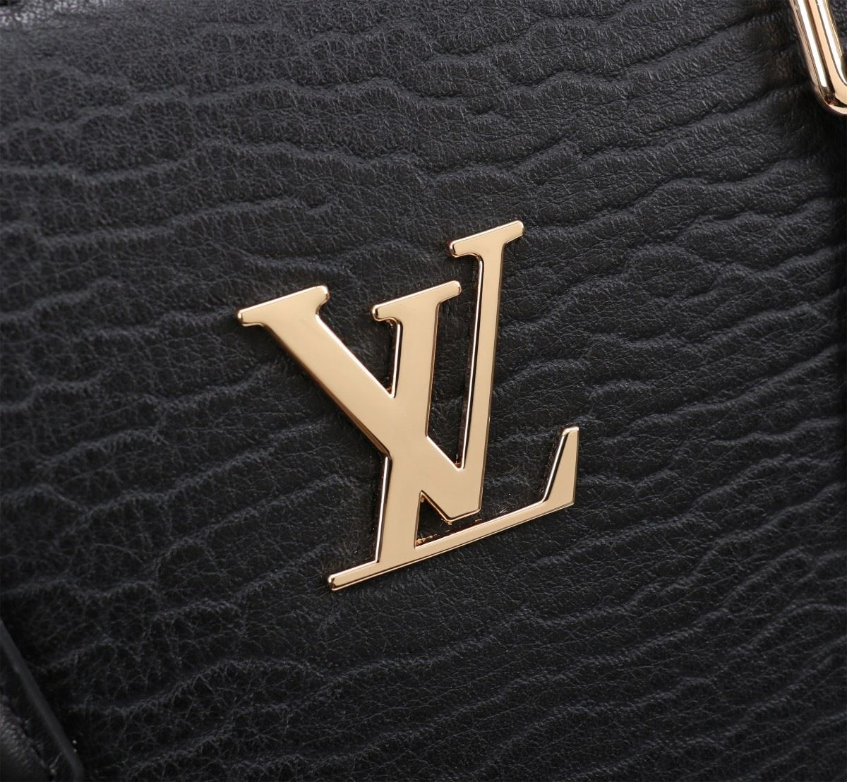 Inexpensive Mens Louis Vuitton Briefcases